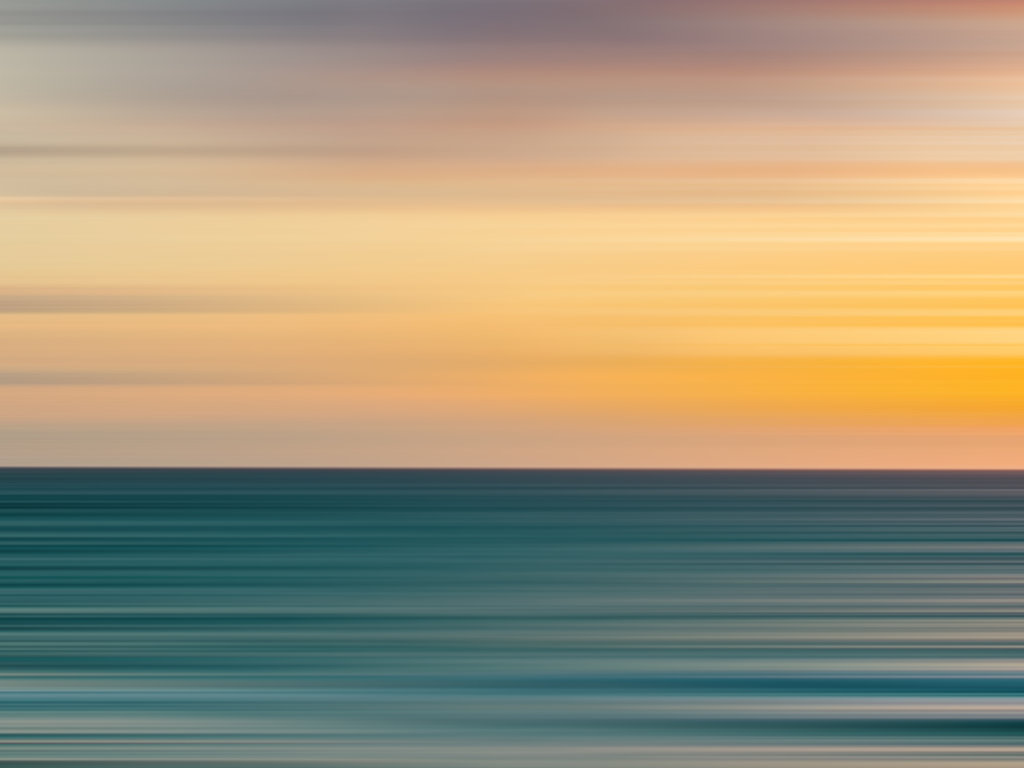 Bring Calm to Your Body and Mind - Anxiety Resource Center
