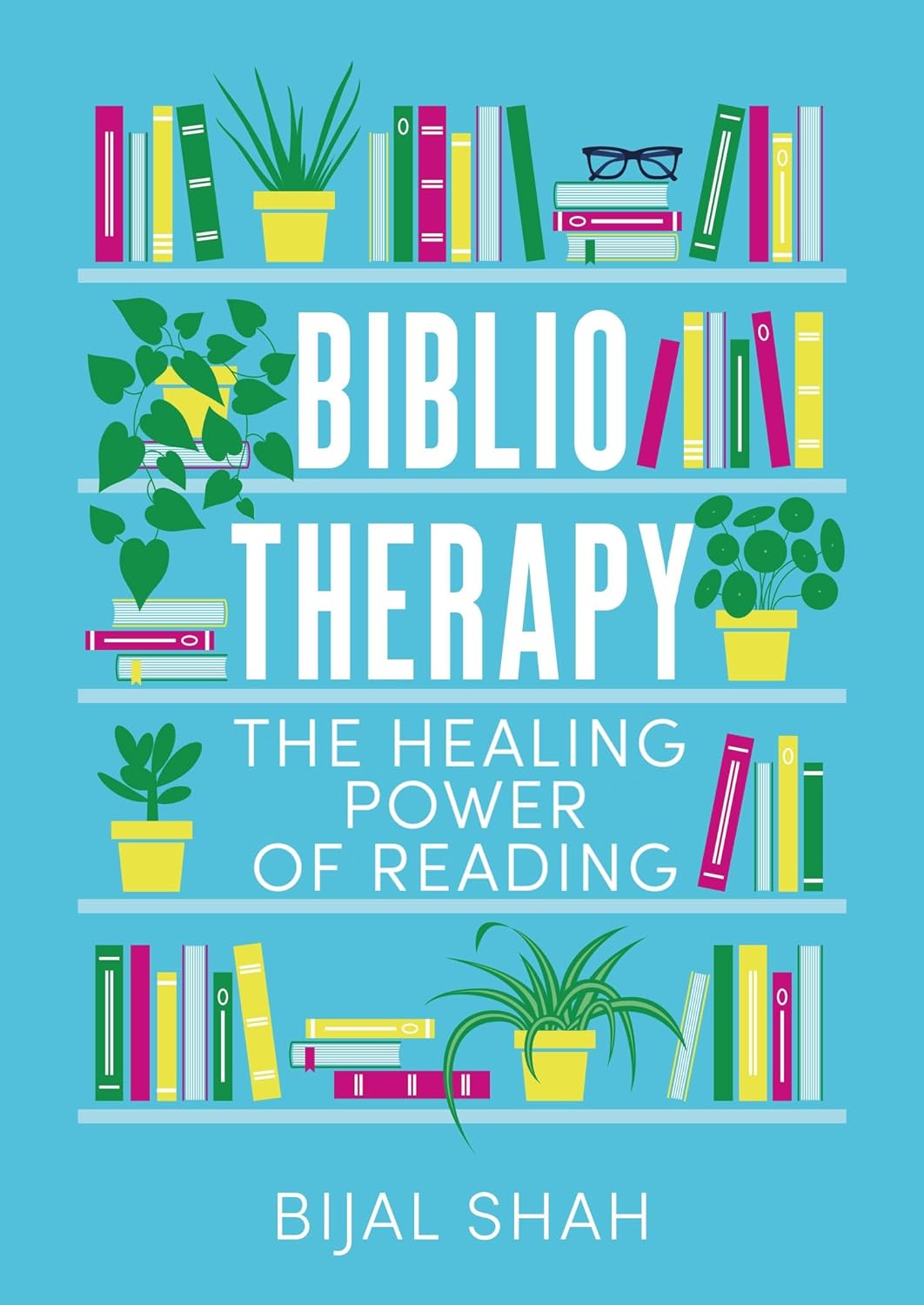 Lending Library - Anxiety Resource Center